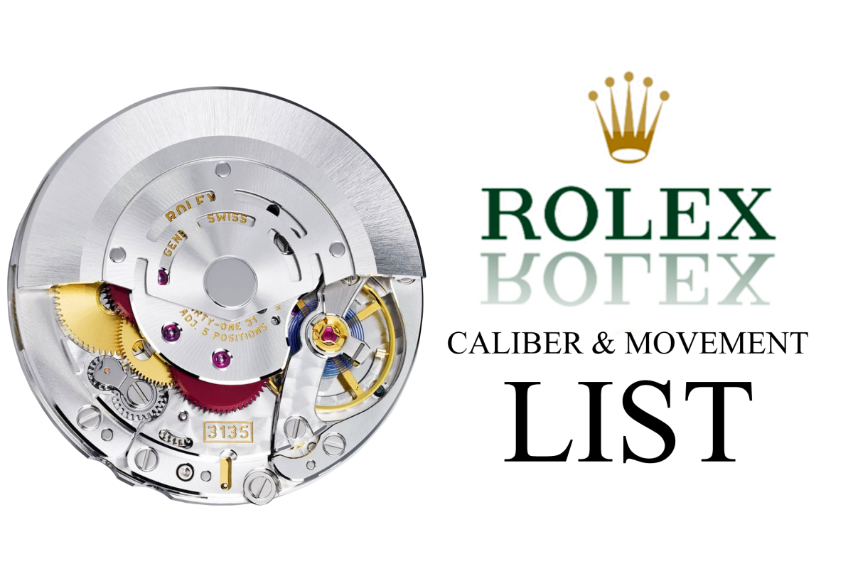 Rolex Archives - Matthew Green Jewelers : Buyers & Sellers of Luxury Goods
